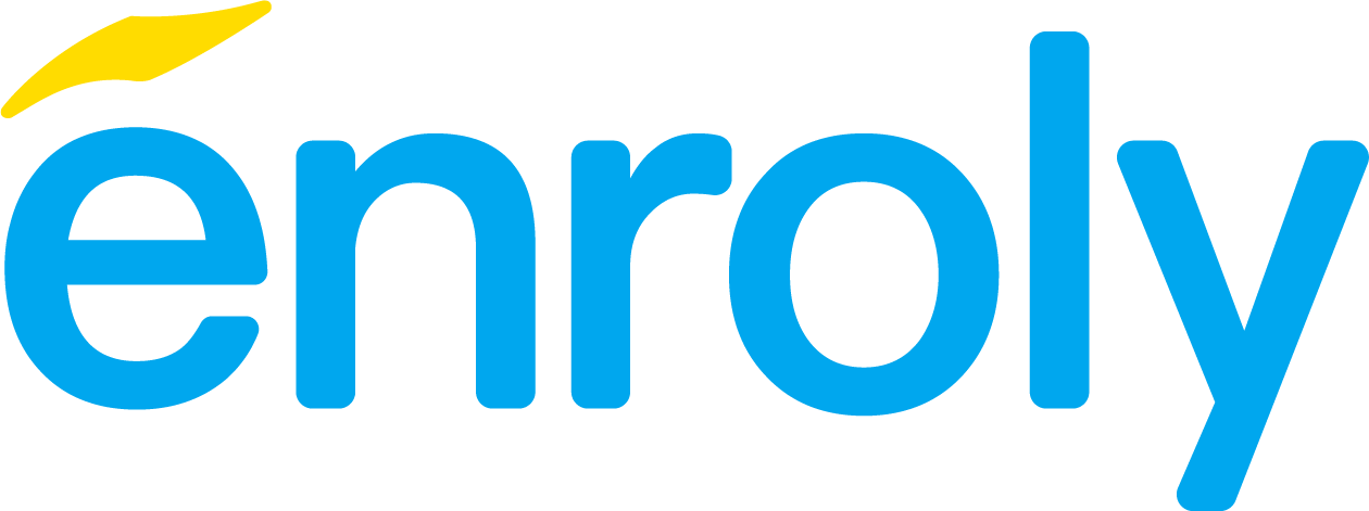 Python Development Company - Software House - Poland - STX Next